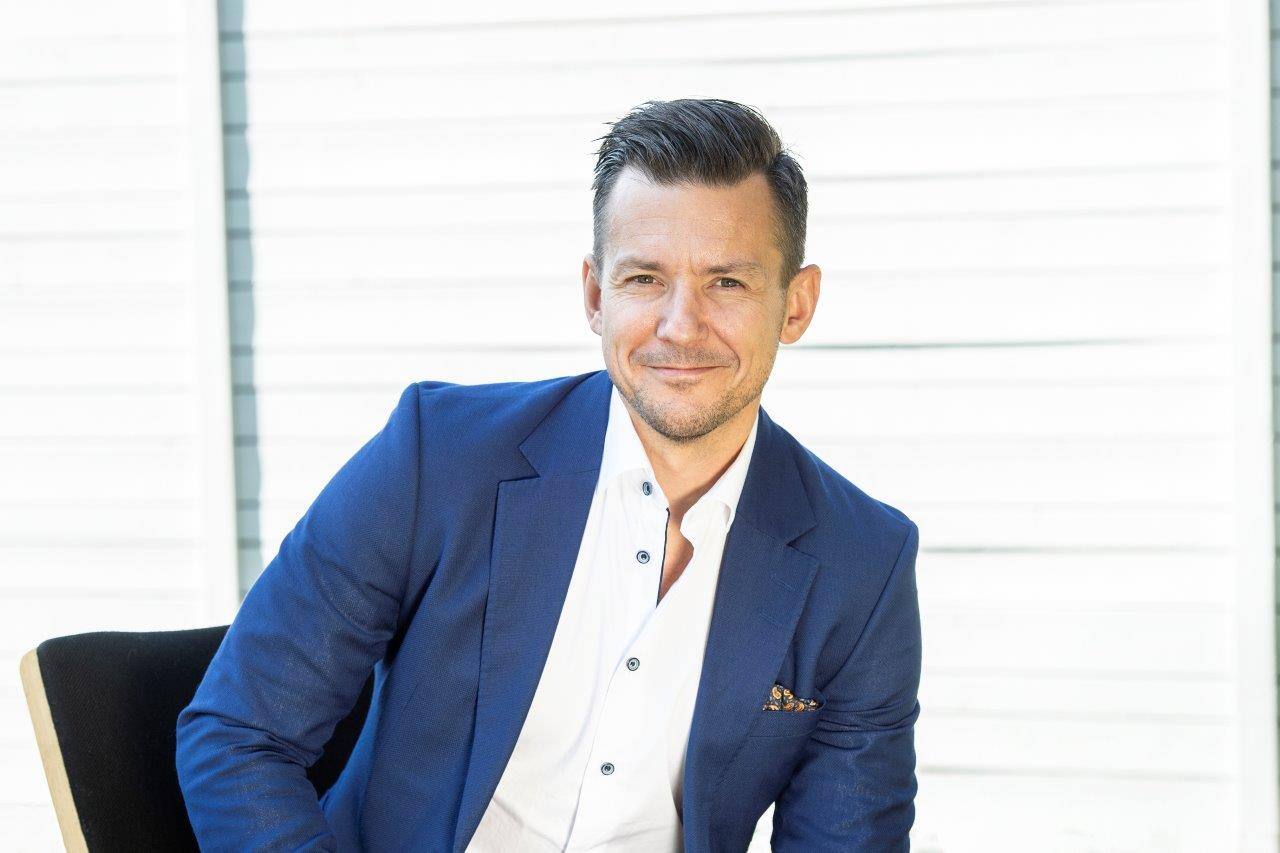 NIRA Dynamics 推出全新路面打滑风险预警功能，提升网联车辆安全性